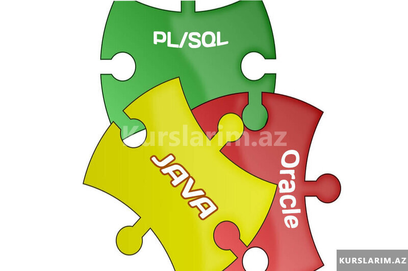 Proqramlaşdırma kursları