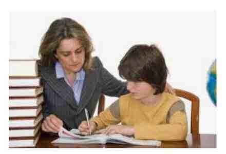 Azərbaycan dili ədəbiyyat fənni üzrə repetitor