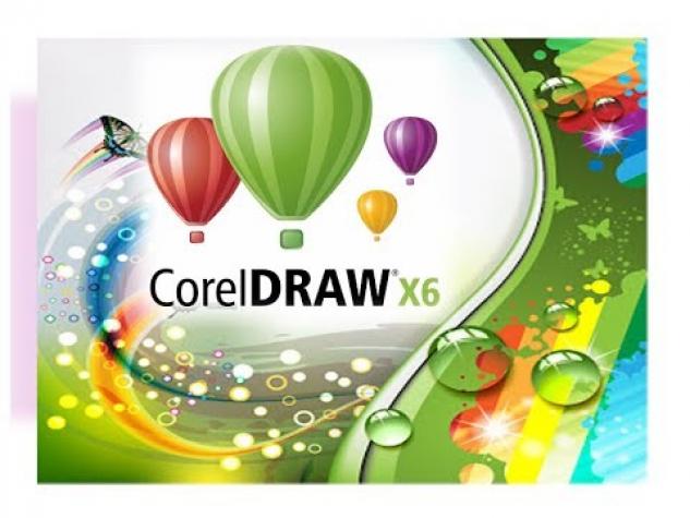Corel Draw proqrami kursu sifirdan mükəmməl səviyyəyə kimi proqramın bütü